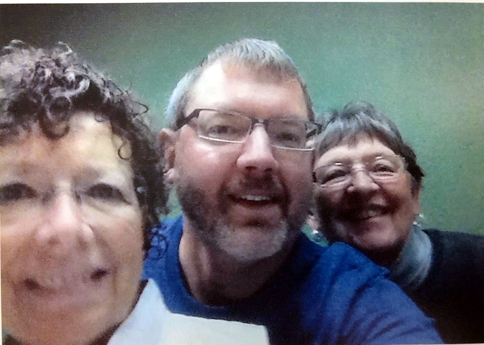 Roxanne Olsen's Instagram, Twitter & Facebook on IDCrawl