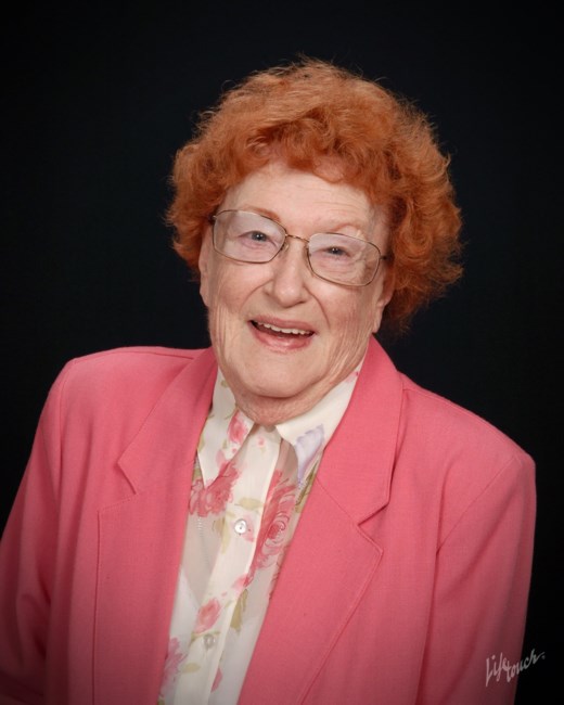 Margarette Regina Altenburg-Bateman Obituary - Woodstock, GA