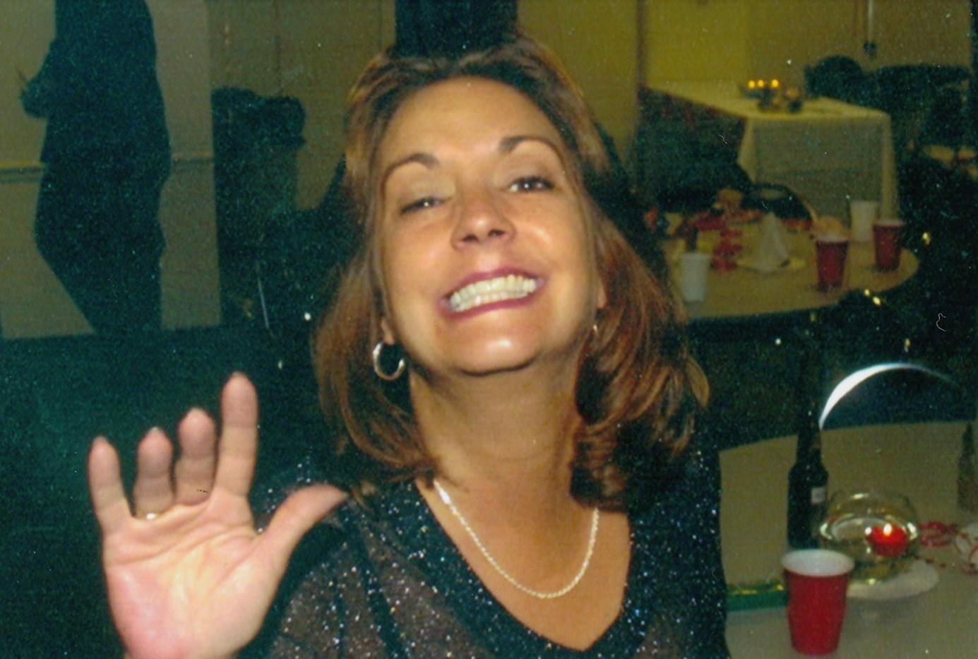 Jennifer Fish Obituary - Altamonte Springs, FL