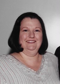 Susan Smidt Obituary - Brookline, MA