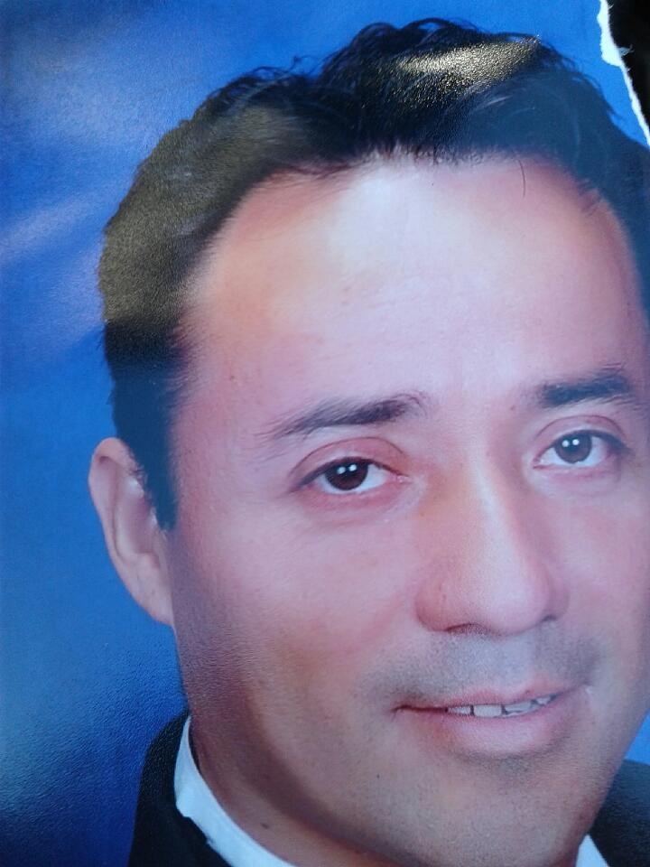 Jesus Gaytan's Instagram, Twitter & Facebook on IDCrawl