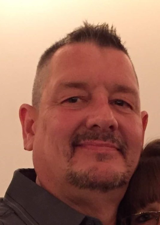 Vincent Todd Sharp Obituary - Peoria, IL