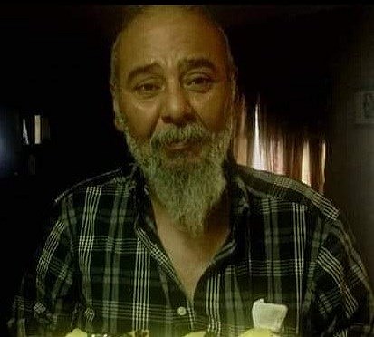 Thomas Salazar Obituary - San Antonio, TX