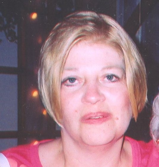 Deborah Kaminski Obituary - St. Louis, MO