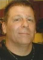 Ryan "Blue" Gerhart Obituary - Metairie, LA