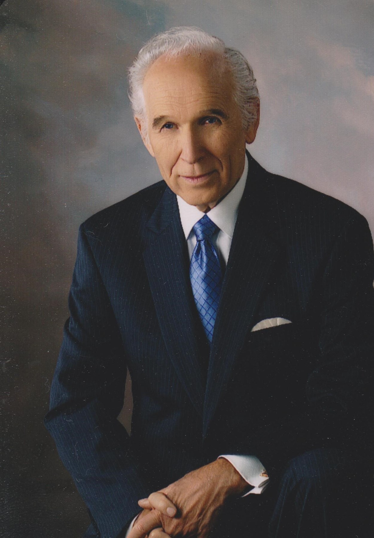 Gene Edwards Obituary - Fort Worth, TX