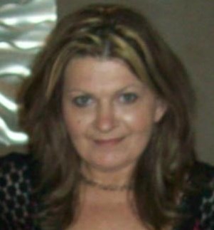 Rose Ann Harris Obituary - Murfreesboro, TN