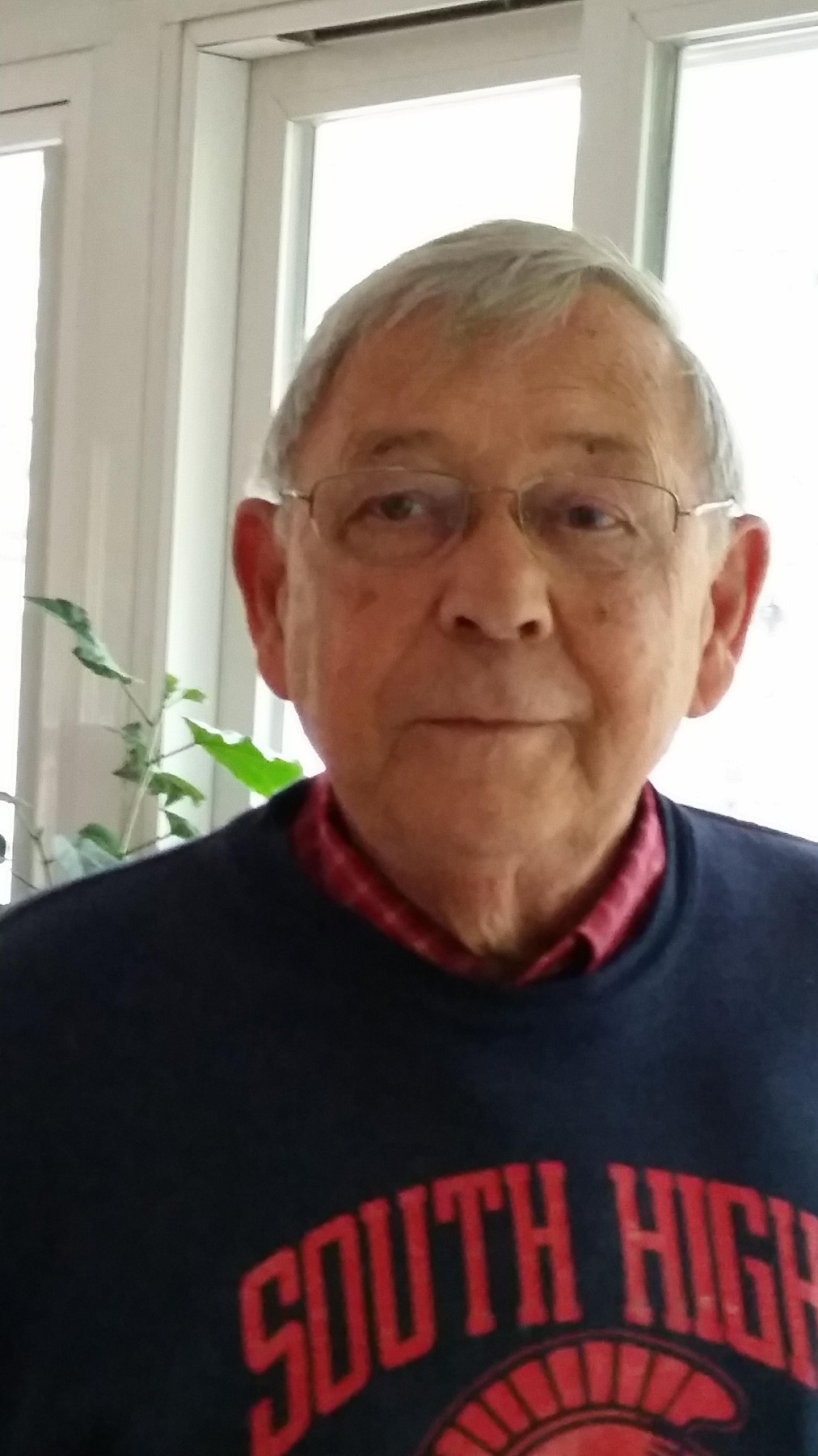 Aaron Coffman's Instagram, Twitter & Facebook on IDCrawl