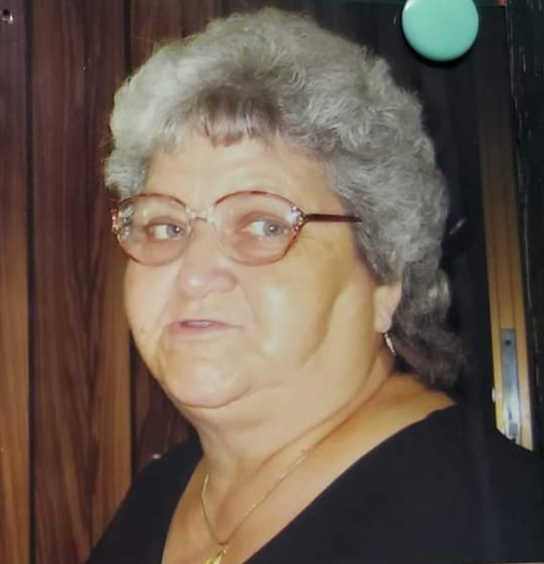 Ila Virginia Bost Obituary - China Grove, NC