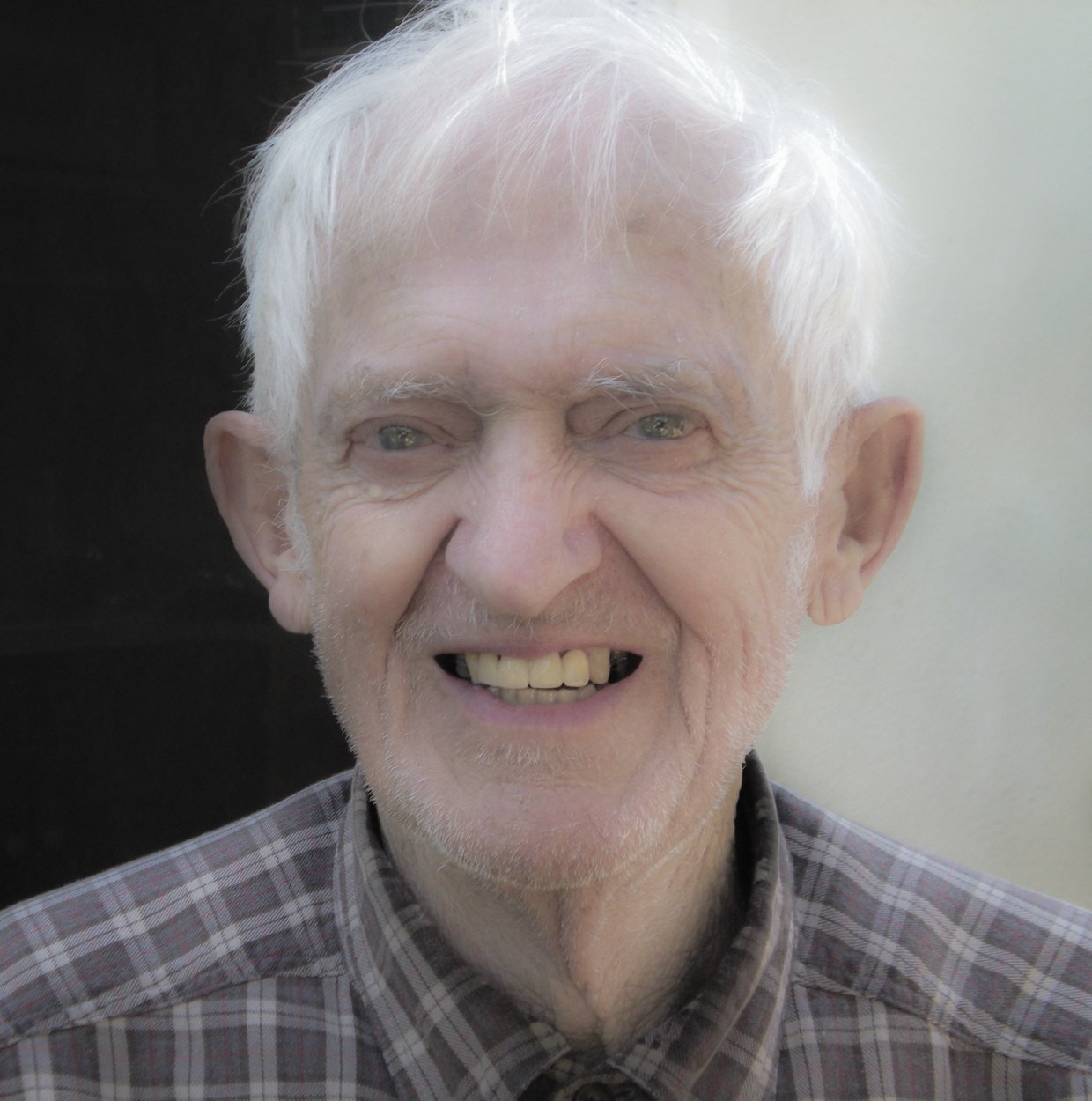 Frederick Campbell's Instagram, Twitter & Facebook on IDCrawl