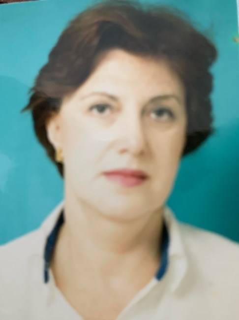 Sidy Cohen Obituary - North Miami Beach, FL