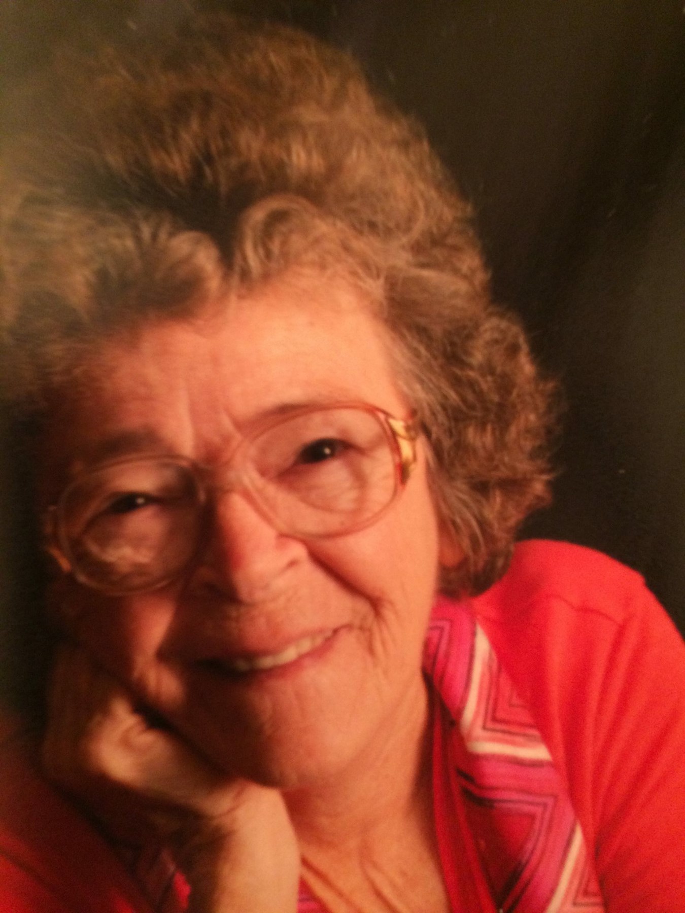 Kay Vugrinec Obituary - Palm Bay, FL