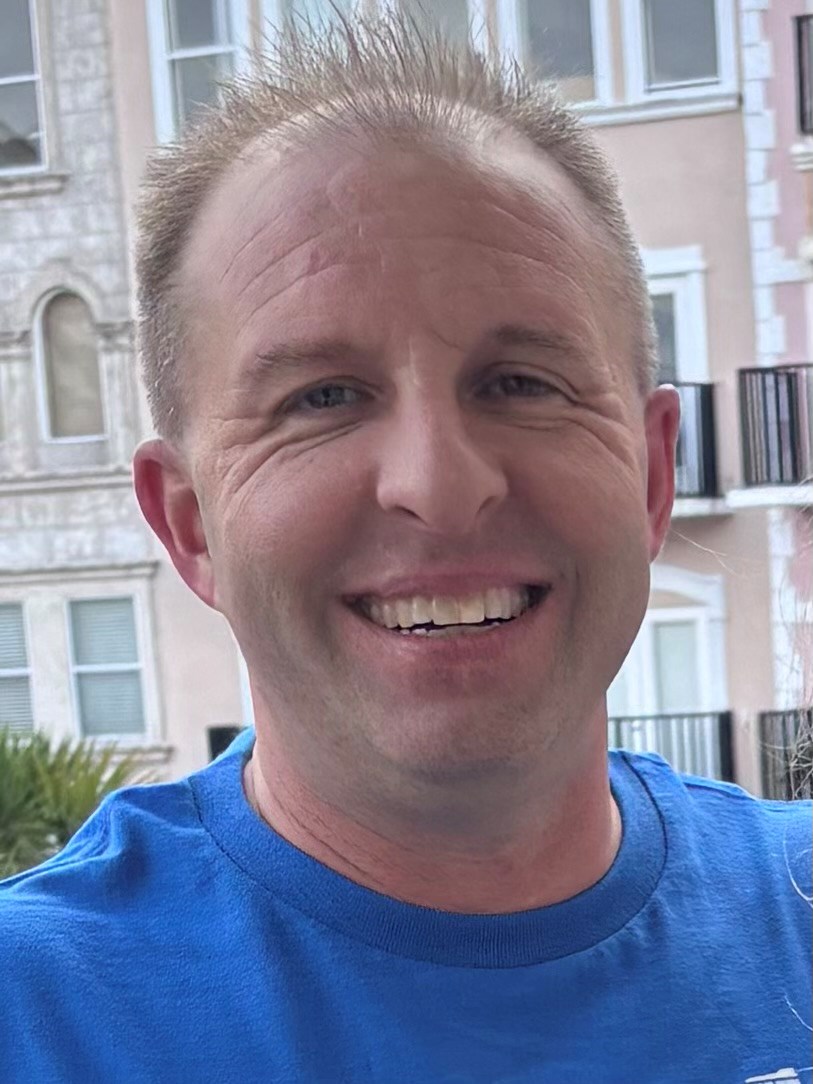 Willard Nix Obituary - Ormond Beach, FL