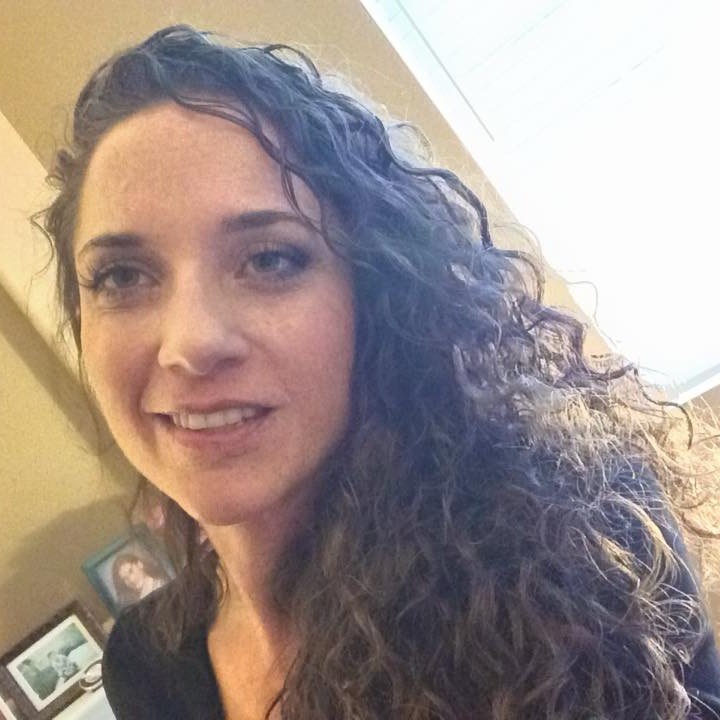 Sarah Jean Collard Obituary - Oceanside, CA Sarah Jean Collard Obituary - Oceanside, CA