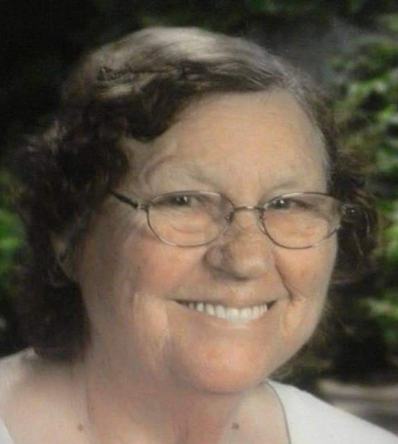 Wanda Howard Obituary - Del City, OK