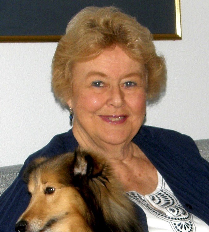 Dorothy Stehl Obituary - Sarasota, FL