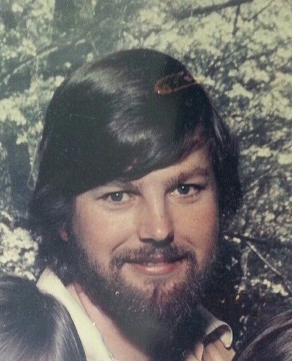 Larry Toler Obituary - Athens, GA