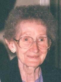 RUTH MORRIS Obituary - West Valley City, UT