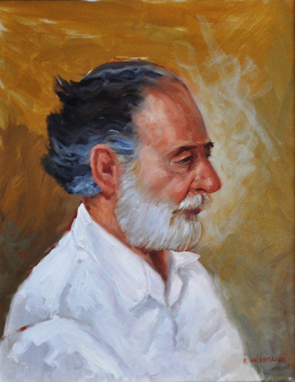 Alfonso Tellez Obituary - El Paso, TX