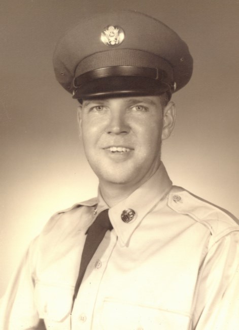 Buddy Hedgecock Obituary - Greensboro, NC