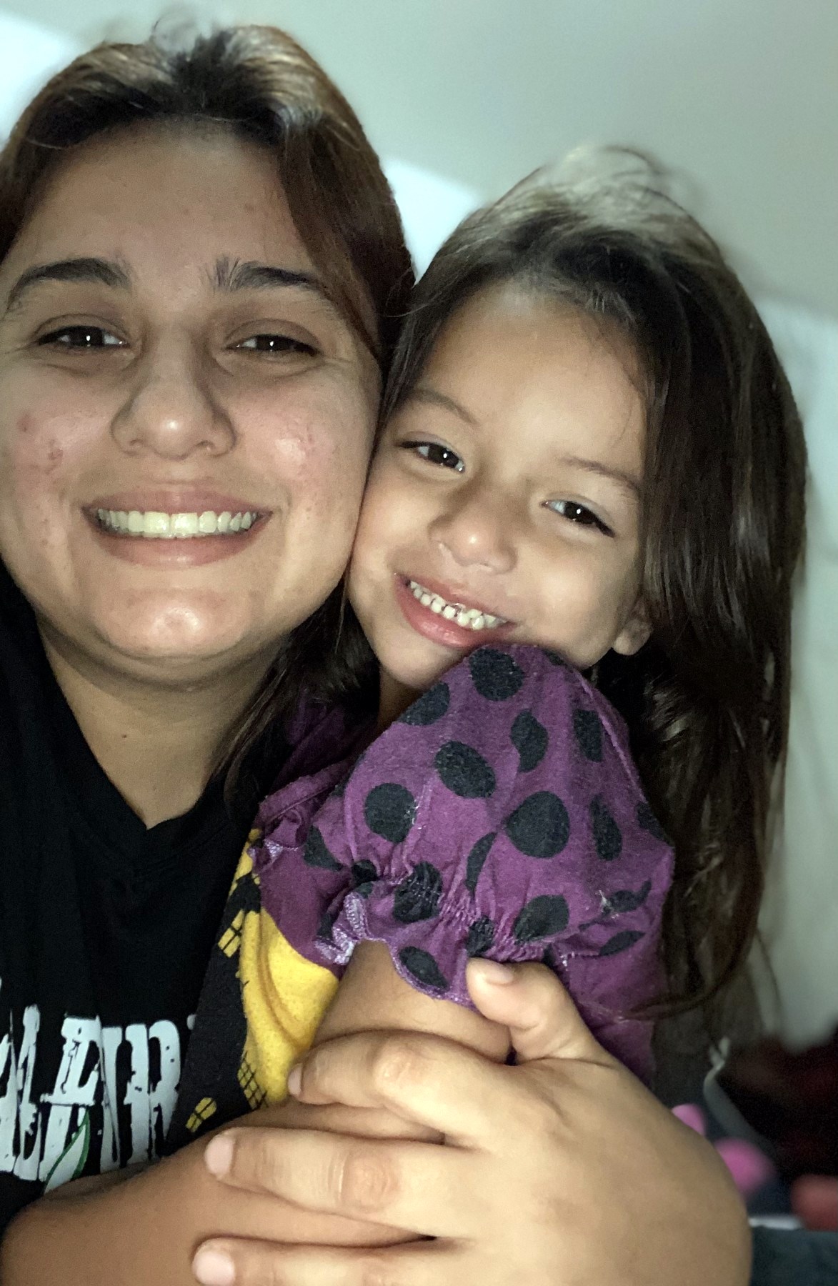 Nevaeh Johnson's Instagram, Twitter & Facebook on IDCrawl