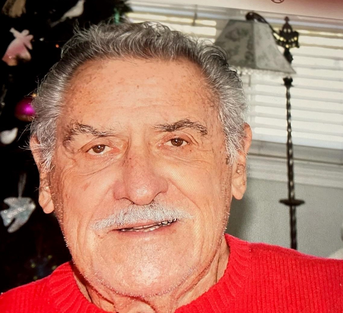 William Fazio Obituary - Pensacola, FL