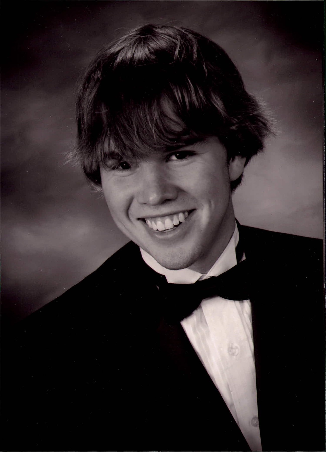 George Robert Collins Jr. Obituary - Dallas, TX