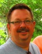 Kevin Winters Obituary - Pekin, IL