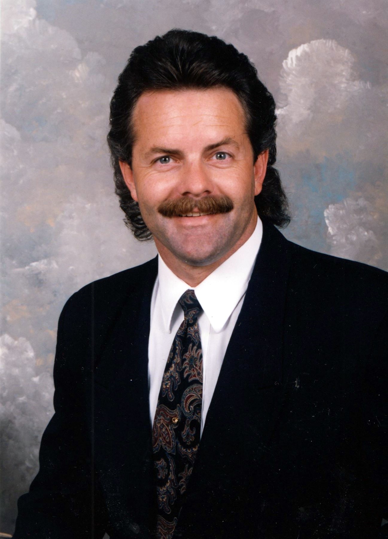 Eric Cheek Obituary - Greensboro, NC