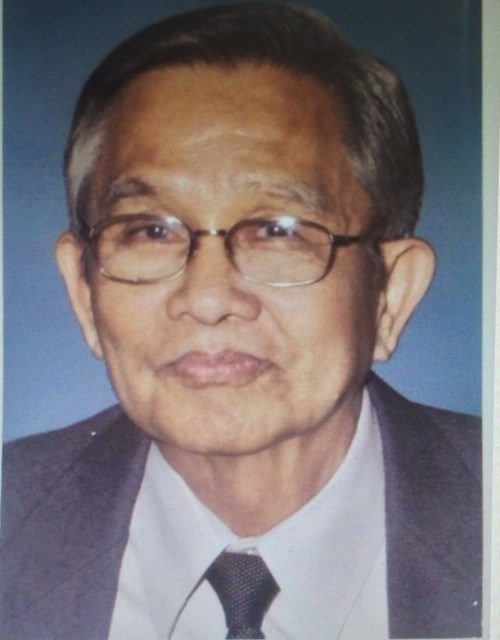 Dao Bui Obituary - Westminster, CA