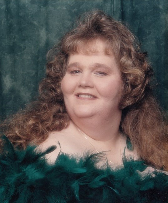 Sybil Warrick Obituary - Fort Smith, AR