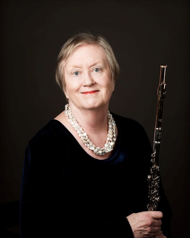 Sandra Stout Obituary - Richardson, TX