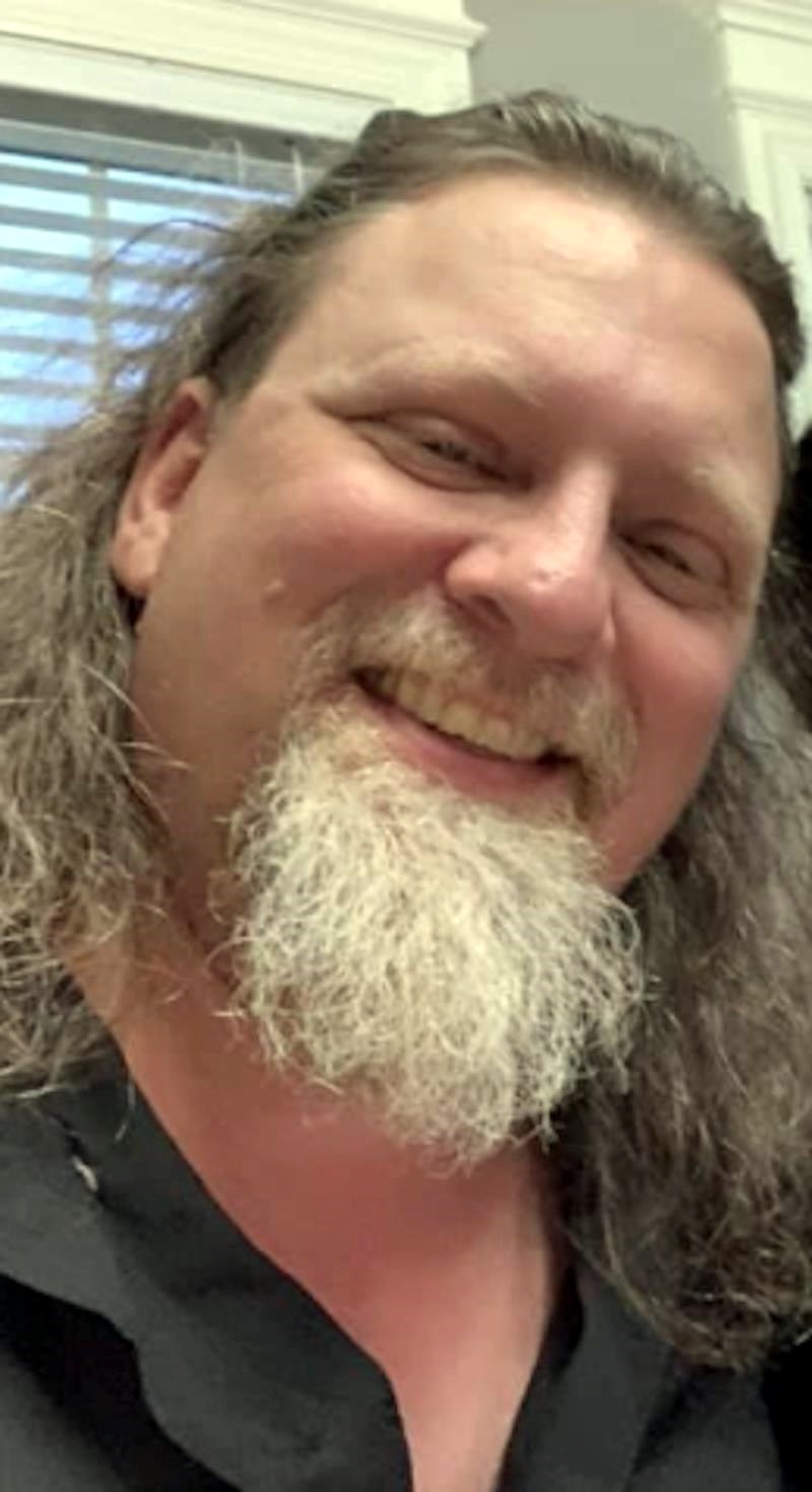Jason Speegle Obituary - Jasper, AL