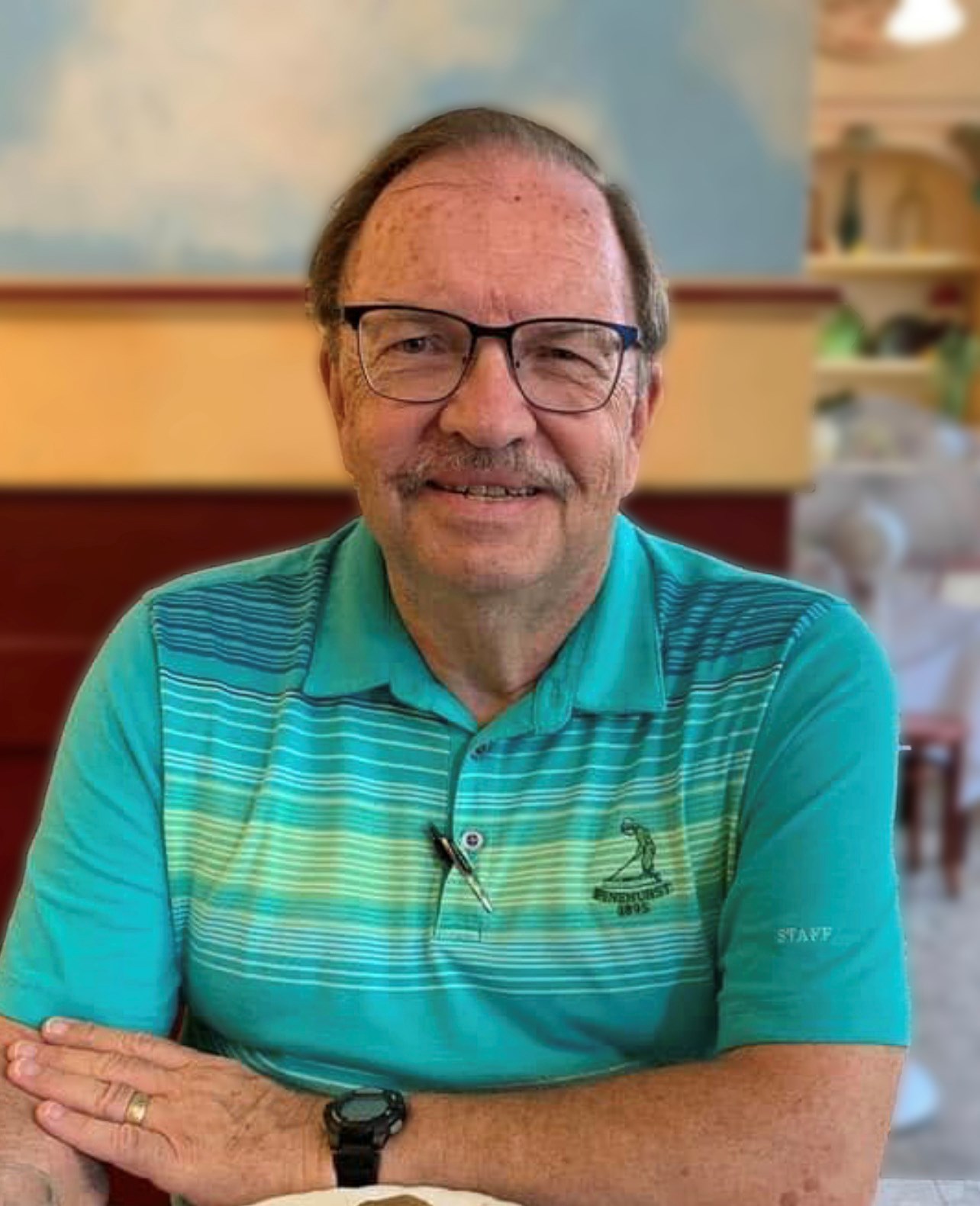 Thomas A. Swieca Obituary - Arlington Heights, IL Thomas A. Swieca Obituary - Arlington Heights, IL