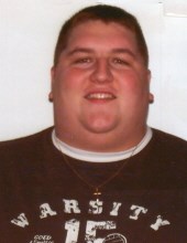 Robert "Rob" L. Brockamp Obituary - Springfield, IL