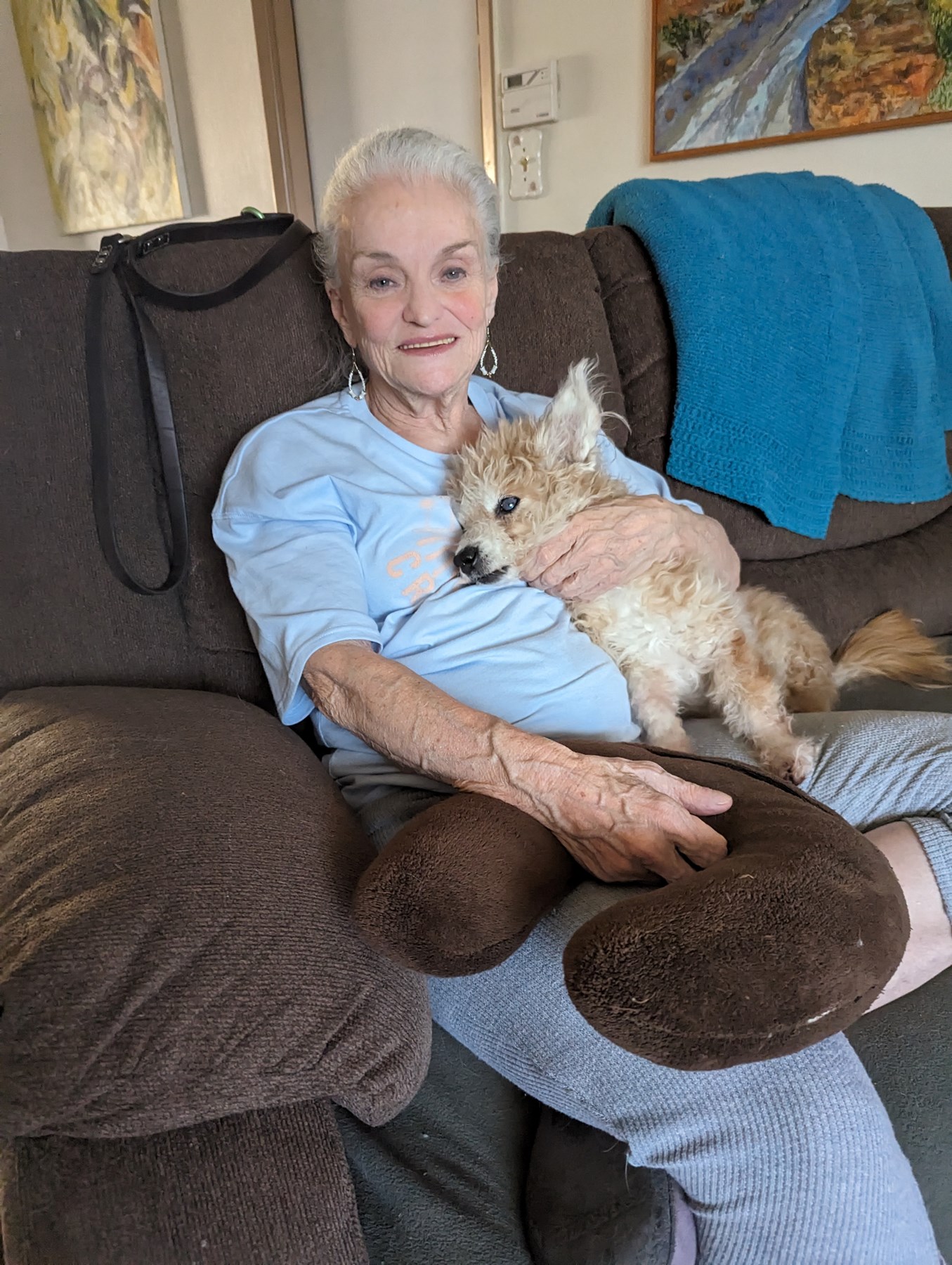 Diana Mays Obituary - Mesa, AZ