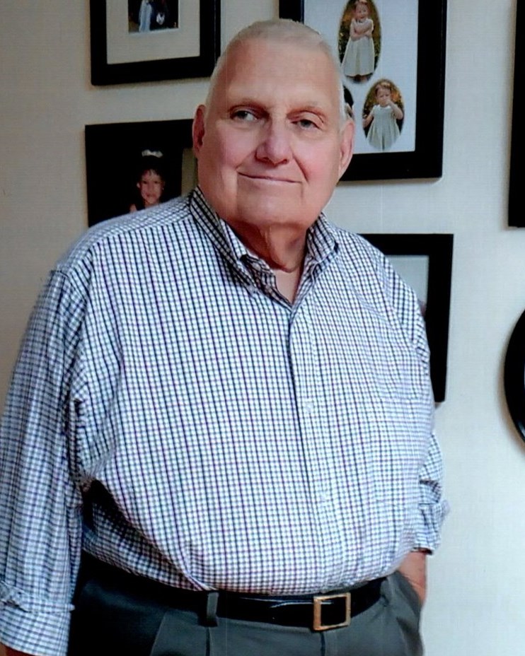 Ralph DiFiore Sr. Obituary - Oak Lawn, IL