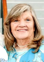 Find Obituaries & Funeral Services | Dignity Memorial