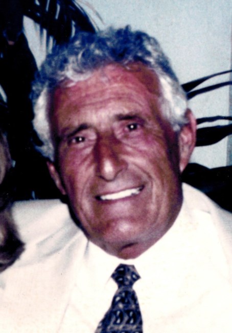 Michael Scaglione avis de décès - Miller Place, NY