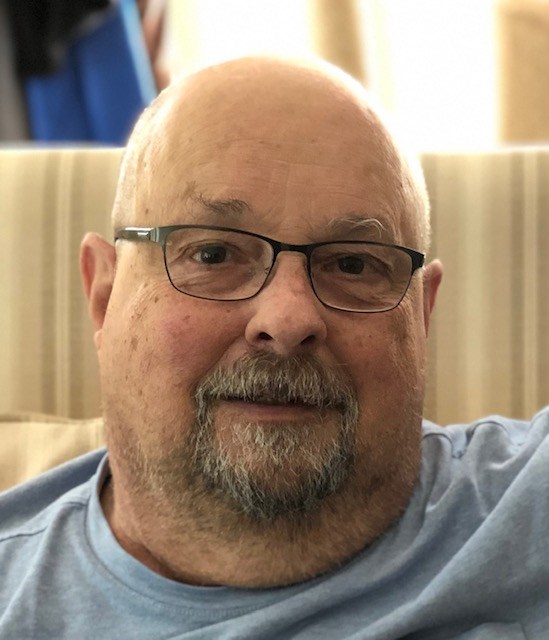 Paul Werner, Obituary - Hixson, TN