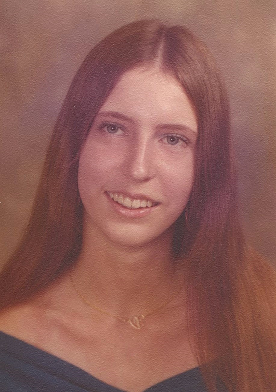 Julie Estes Obituary - Goodlettsville, TN