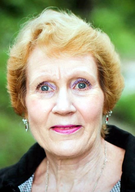 Rhonda J. Roberts Obituary - Wichita, KS Rhonda J. Roberts Obituary - Wichita, KS