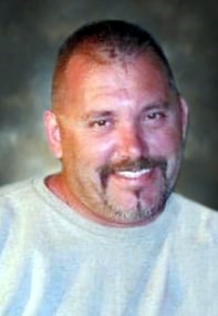 Robert Talley Obituary - Las Vegas, NV