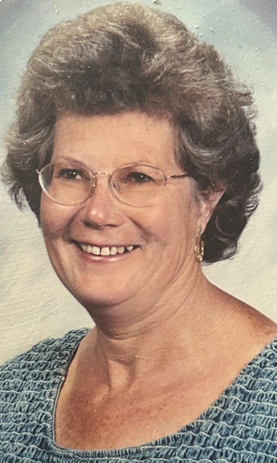 Janice Luedtke Obituary - Pekin, IL