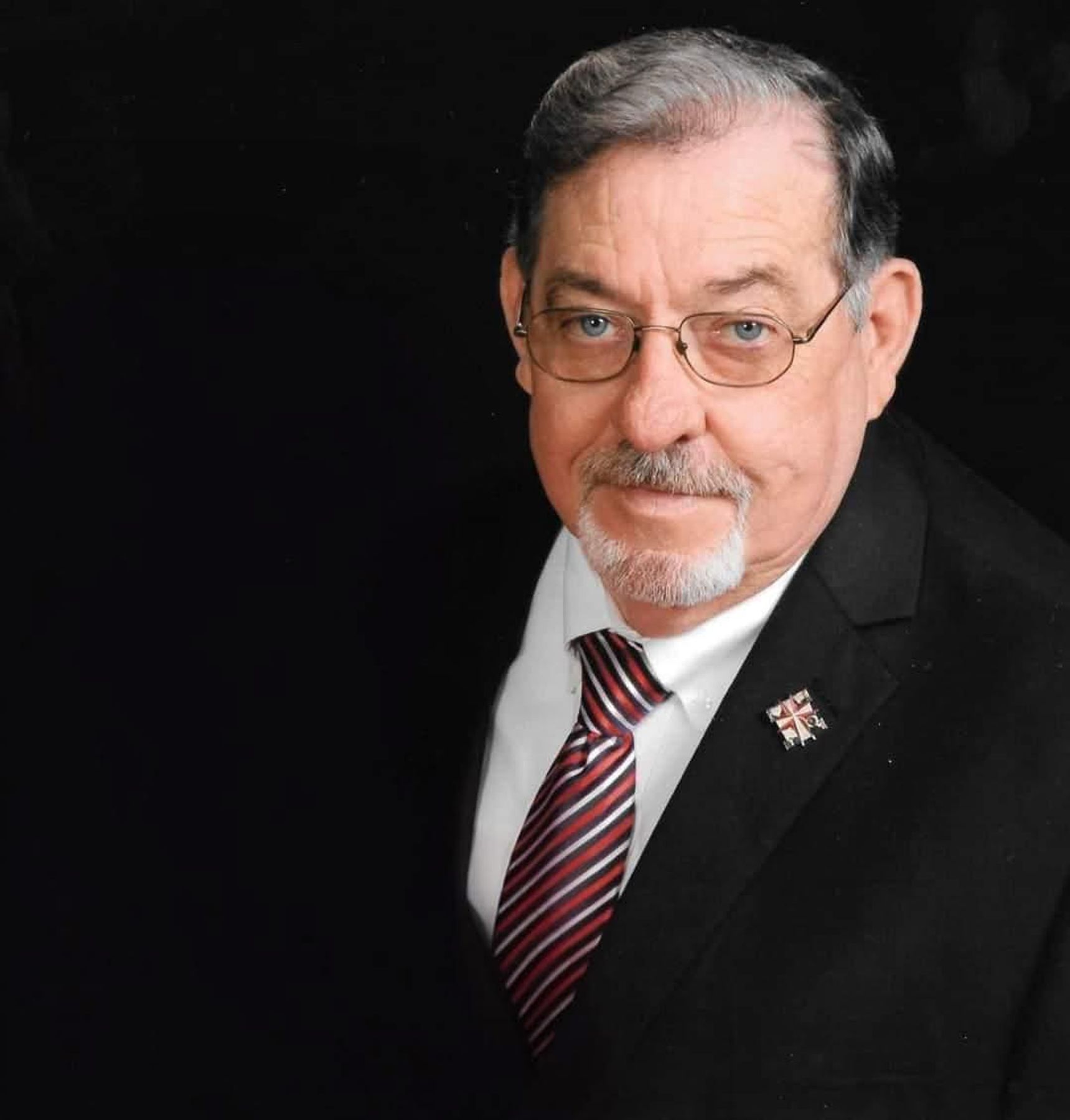 Clifton Foshee Obituary - Collierville, TN