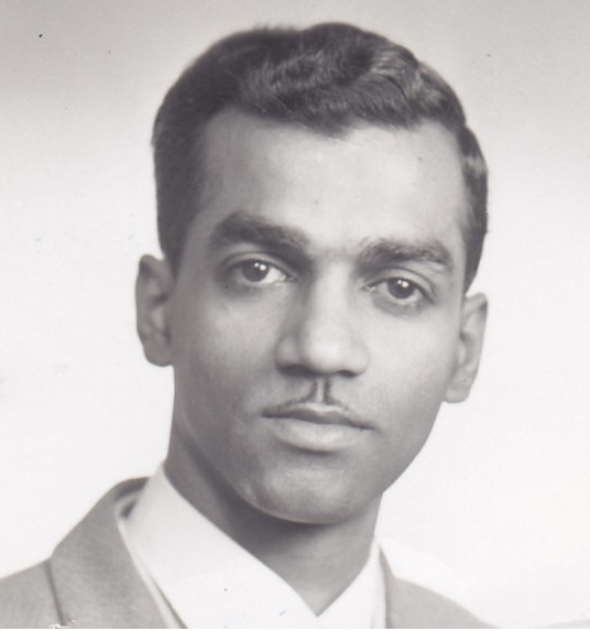 Charles Kenneth LeDoux Obituary - Raleigh, NC