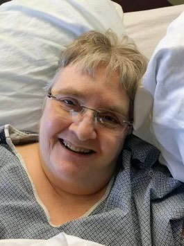 Mary Freeman Obituary - Prattville, AL