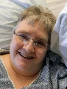 Mary Freeman Obituary - Prattville, AL