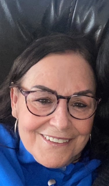 Marie Miller Obituary - Calgary, AB