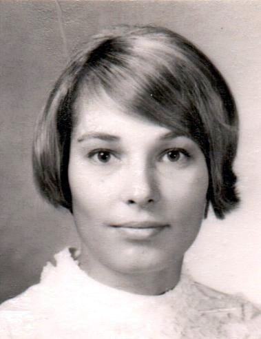 Suzanne Hamilton's Instagram, Twitter & Facebook on IDCrawl